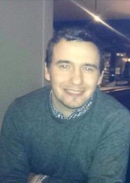 Death Notice Of Daniel Carry - Clonmellon - Killallon Parish