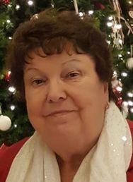 Death Notice Of Delia Daly - Clonmellon - Killallon Parish