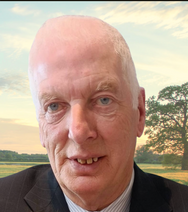 Death Notice Of Thomas Garry - Clonmellon - Killallon Parish